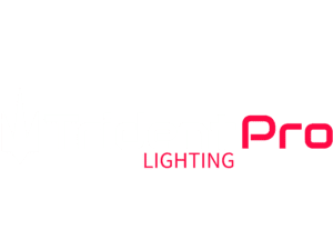 Gallery - Trident Pro Lighting