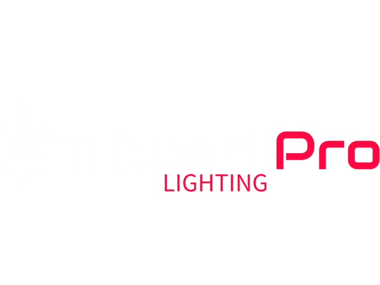Gallery - Trident Pro Lighting