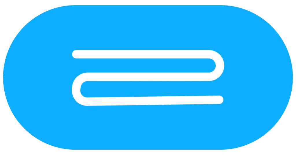 Symphony Controller App: Customizable LED Lighting Solutions