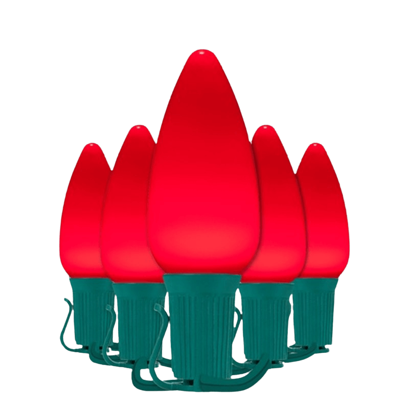 Store - Trident Pro Lighting