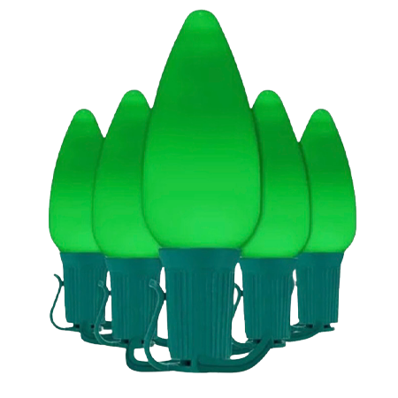 Store - Trident Pro Lighting