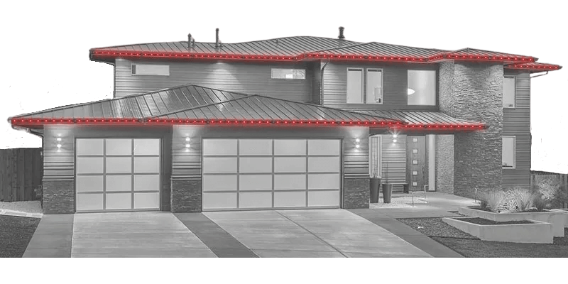 Store - Trident Pro Lighting