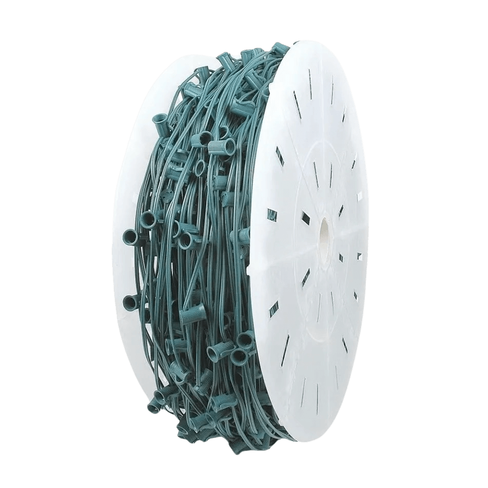 Store - Trident Pro Lighting