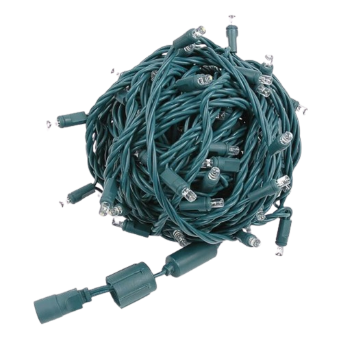 Store - Trident Pro Lighting