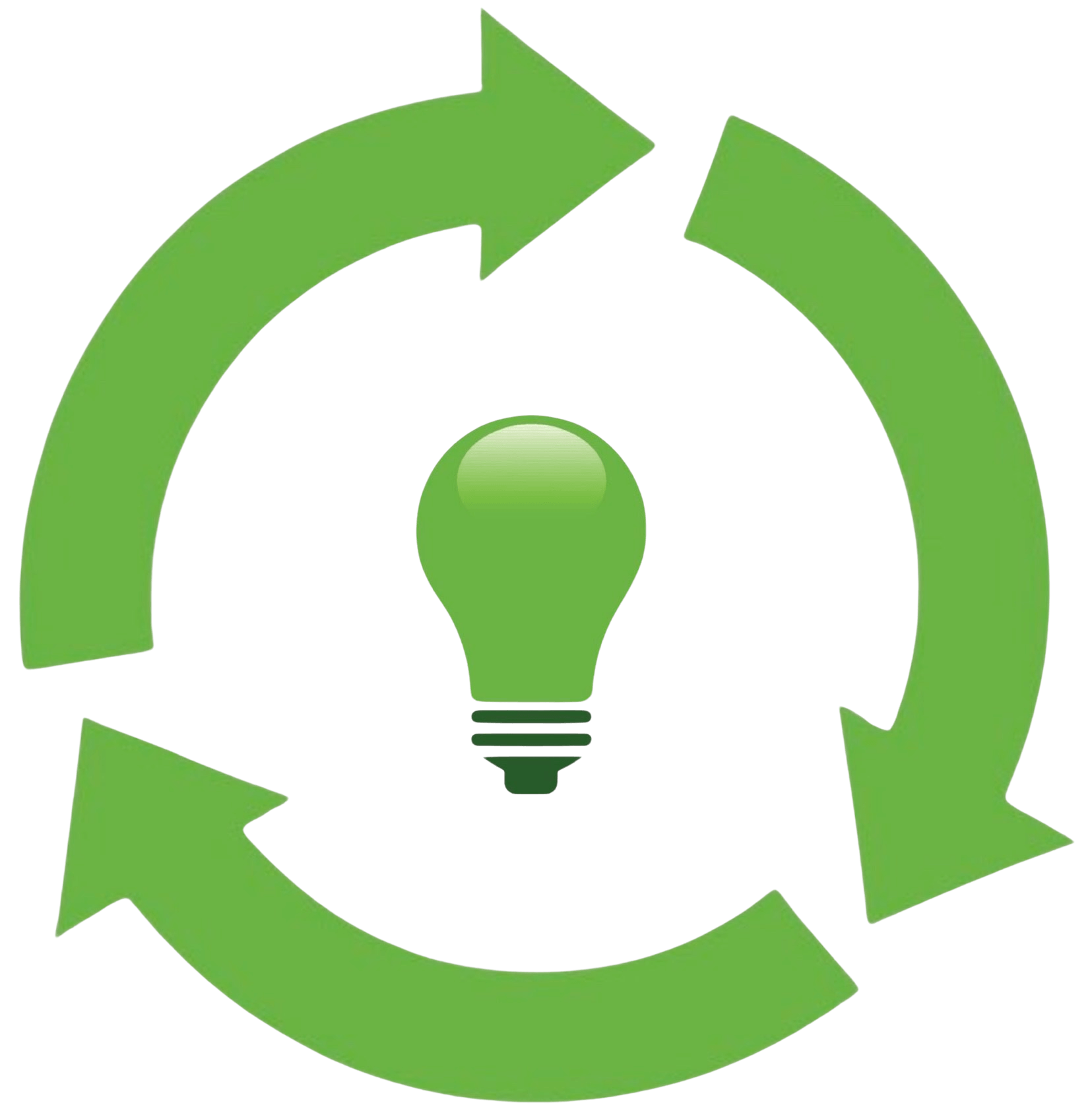 TridentPro Y Split Easy Connect - Trident Pro Lighting