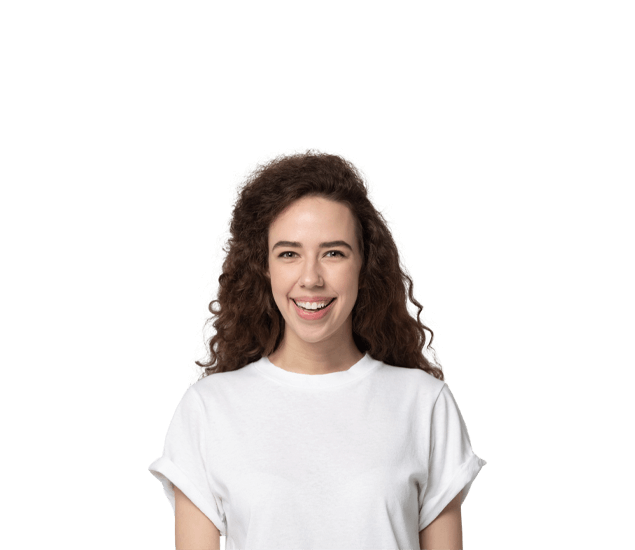 All Products - Trident Pro Lighting