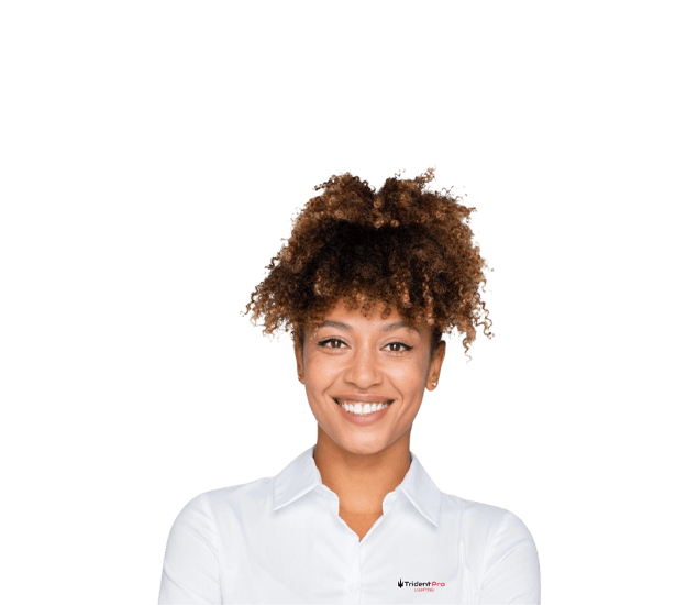 All Products - Trident Pro Lighting