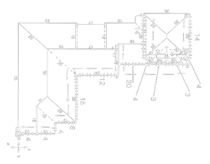 Builders - TridentPro Lighting